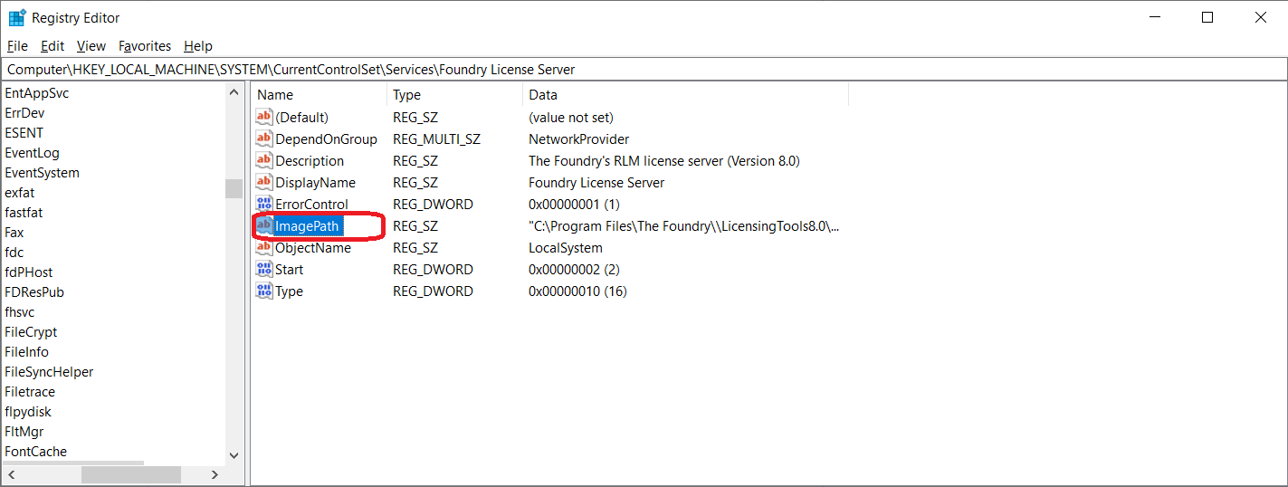 Q100675: Security Announcement - The RLM Web Server component is potentially susceptible to a ...