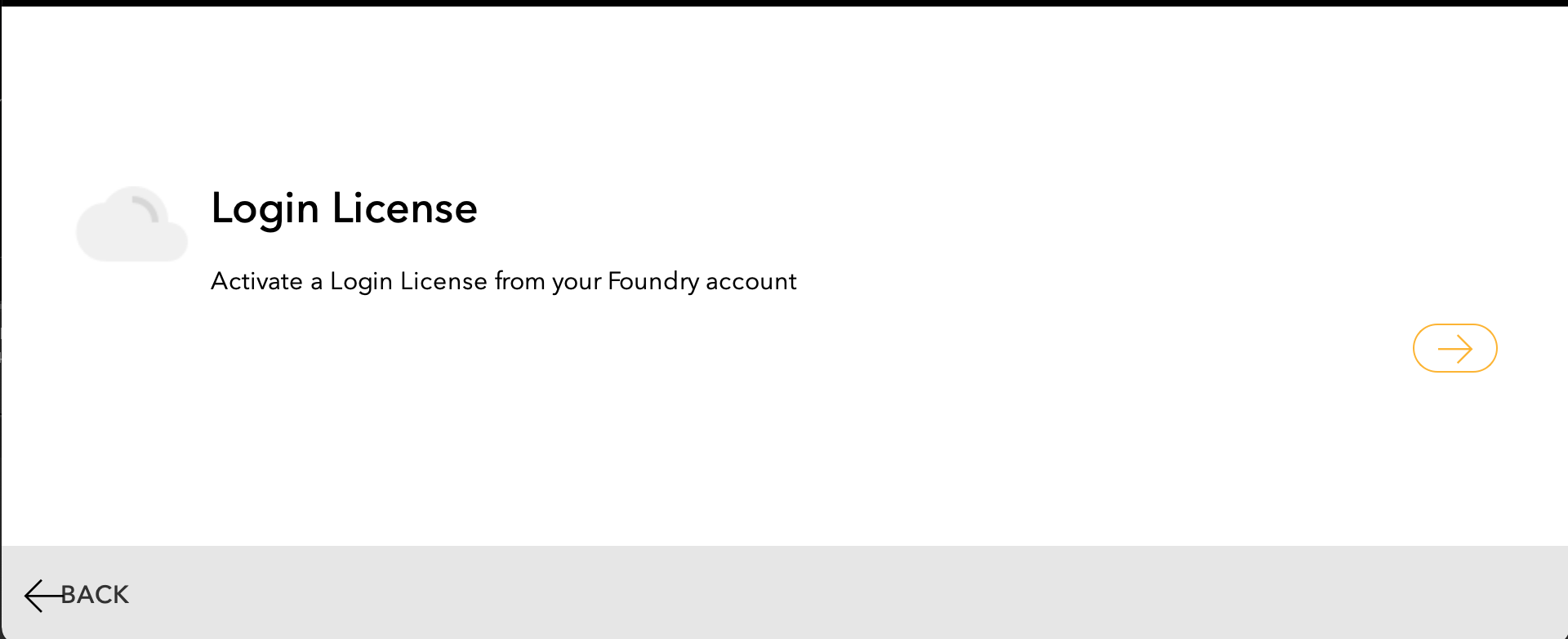 Q100687: Mari 7 Individual subscription/Non-commercial login-based ...