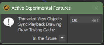 Q100711: The End Of Life (EOL) Kit for Modo – Foundry