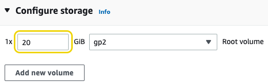 Q100658: Creating a Flix instance in the Cloud – Foundry