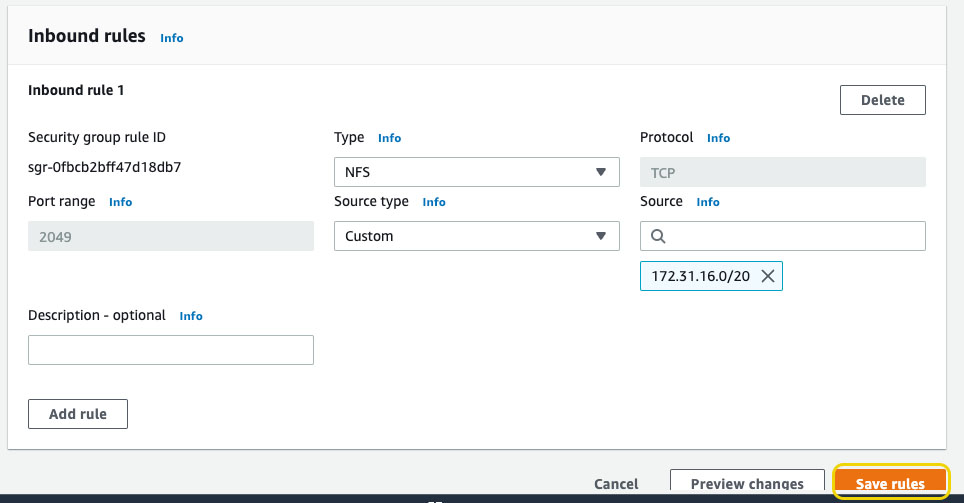 Q100658: Creating a Flix instance in the Cloud – Foundry