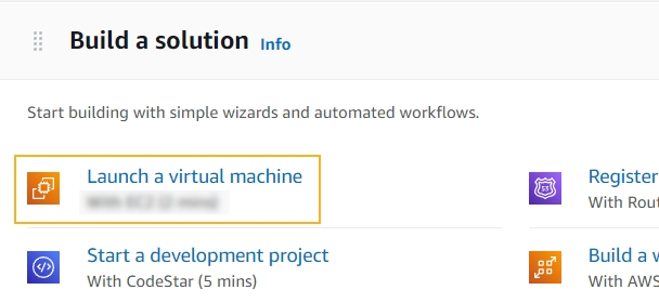 Q100657: Creating a Foundry licensing and a MySQL server for Flix in the cloud – Foundry